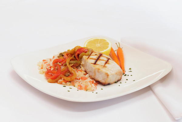 Chandler's Steakhouse & Seafood | Fine Dining in Boise Idaho | Downtown ...