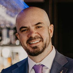 Contact Chandlers Seafood & Steakhouse | Chandlers