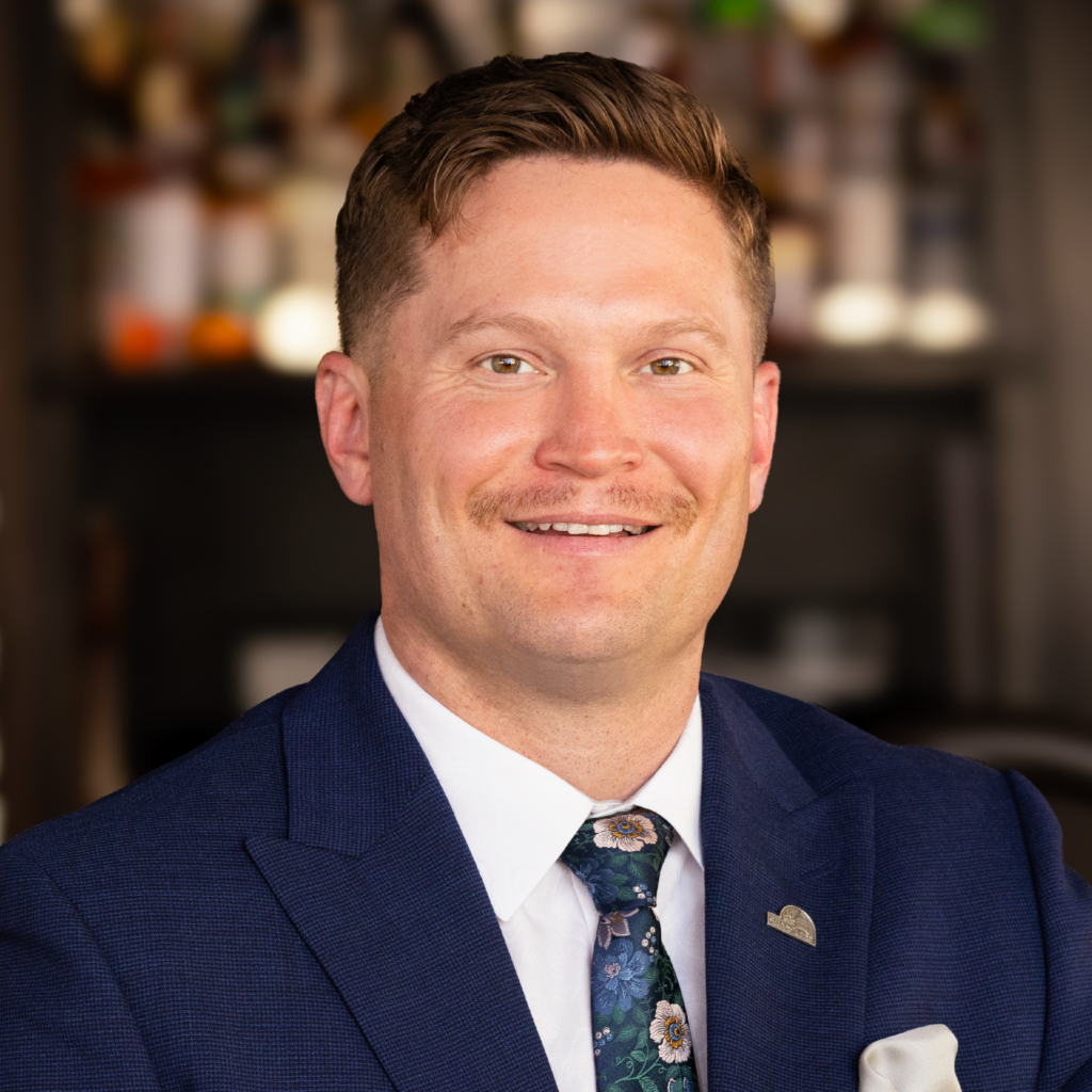 Contact Chandlers Seafood & Steakhouse | Chandlers